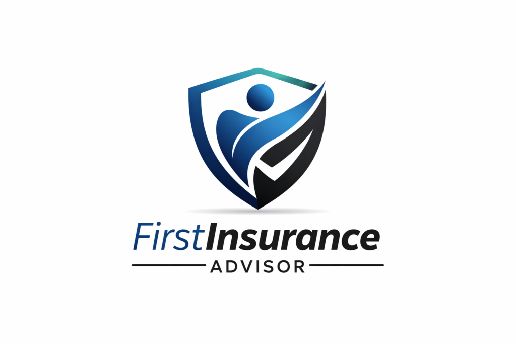 Guaranteed Plan » First Insurance Advisor